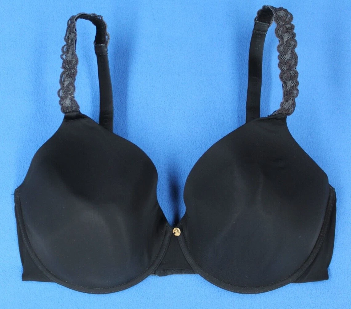 34ddd Size