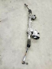 2013-2015 Ford Explorer Steering Gear Power Rack and Pinion 3.5l 3.7l ...