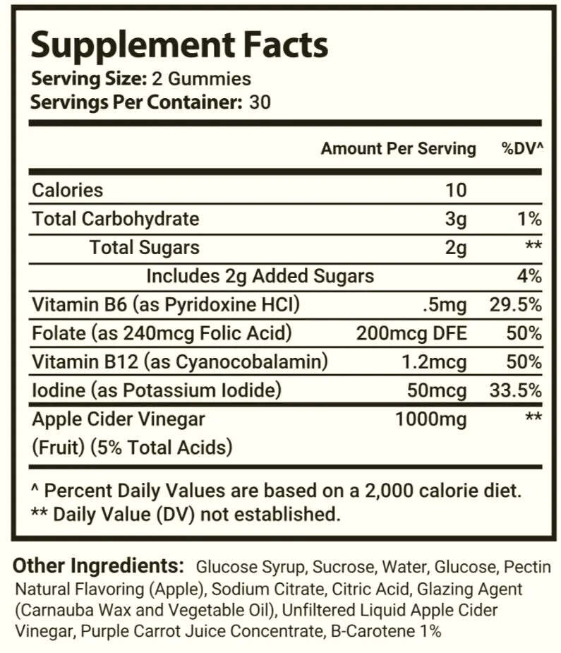 3-Pack Prodentim Gummies Dental Supplement for Teeth and Gums - 180 ...