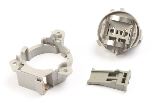 NEU VW Original Teil -Lampenträger Fassung Licht Leuchte 5K0941109C | eBay