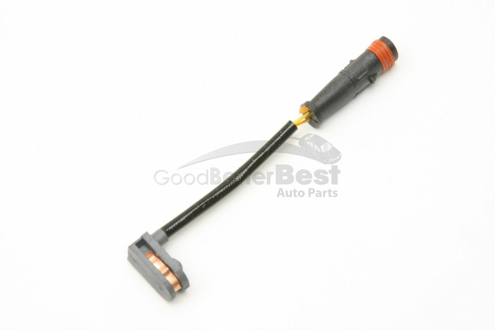 URO 9065401417 Disc Brake Pad Wear Sensor for URO-004091 084-1656 ...