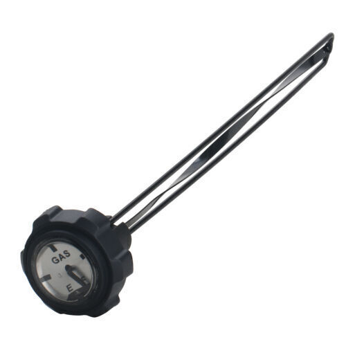 16" Fuel Gas Cap Gauge For 1240119 Polaris Ranger 400 500 700 UTV 2002 ...