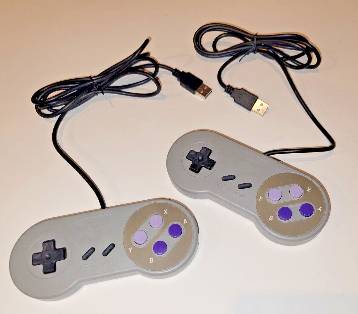 3d printed snes raspberry decor game console case box empty w usb 2 ...