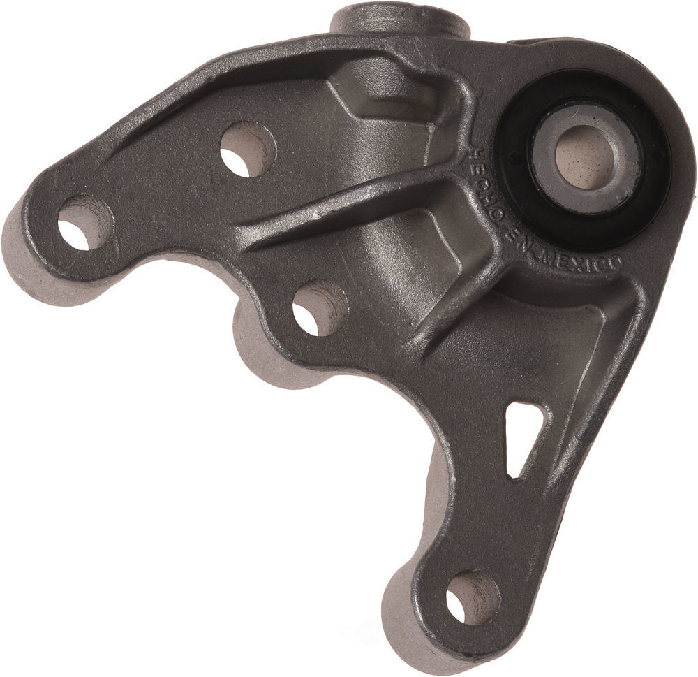 Engine Torque Strut Mount-ISG Autopart Intl 2010-713063 for sale online ...