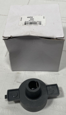 Distributor Rotor Button D220 | eBay