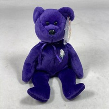 The Swedemom Store | eBay Stores