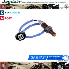 Genuine Jaguar Oxygen Sensor C2D54167 OEM for sale online | eBay