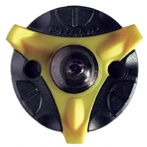 Champ Pro Stinger Golf Spikes Tri-Lok Fast Twist 3.0 (Slim-Lok) | eBay