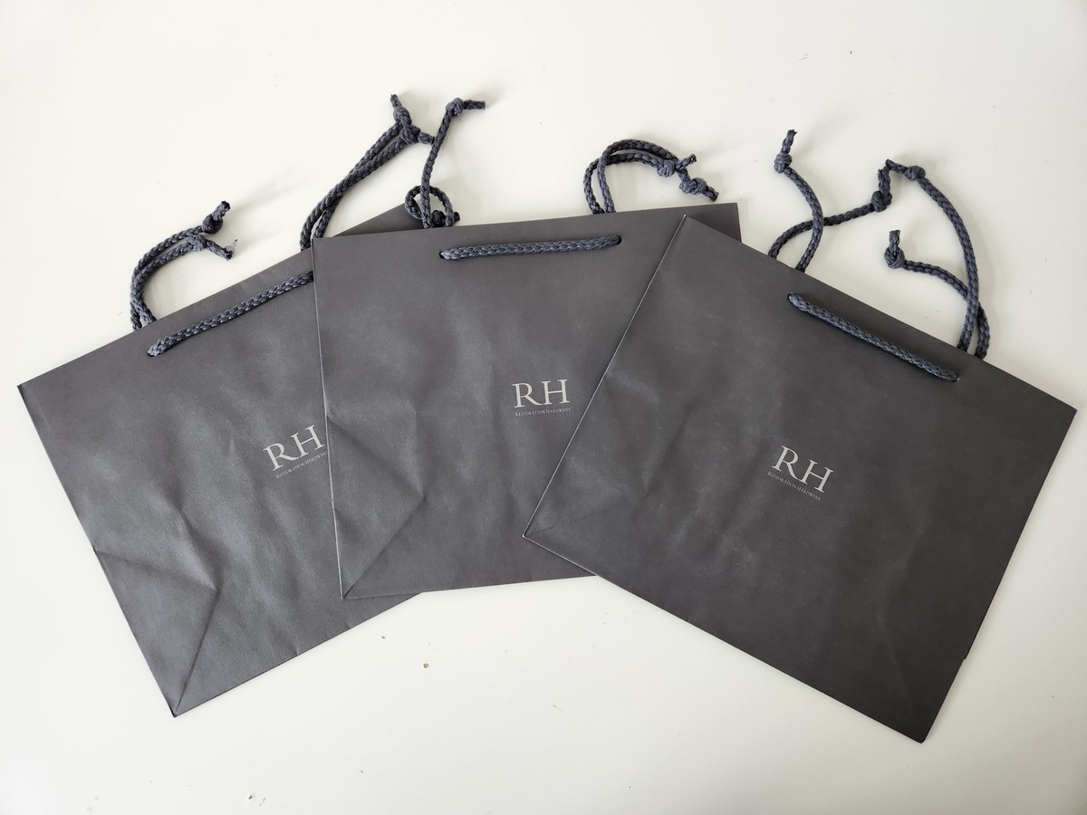 Gifts Restoration Hardware