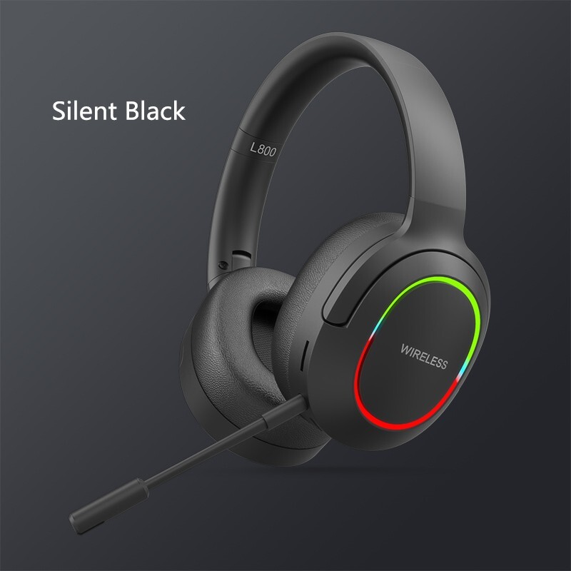 Wireless Bluetooth On-Ear Headphones Headset +Mic For Samsung S24 Ultra ...