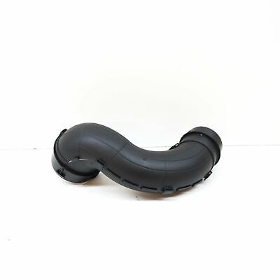 FORD FIESTA MK7 Air Intake Duct Tube Genuine 2412602 H1B1-9C676-FA for ...