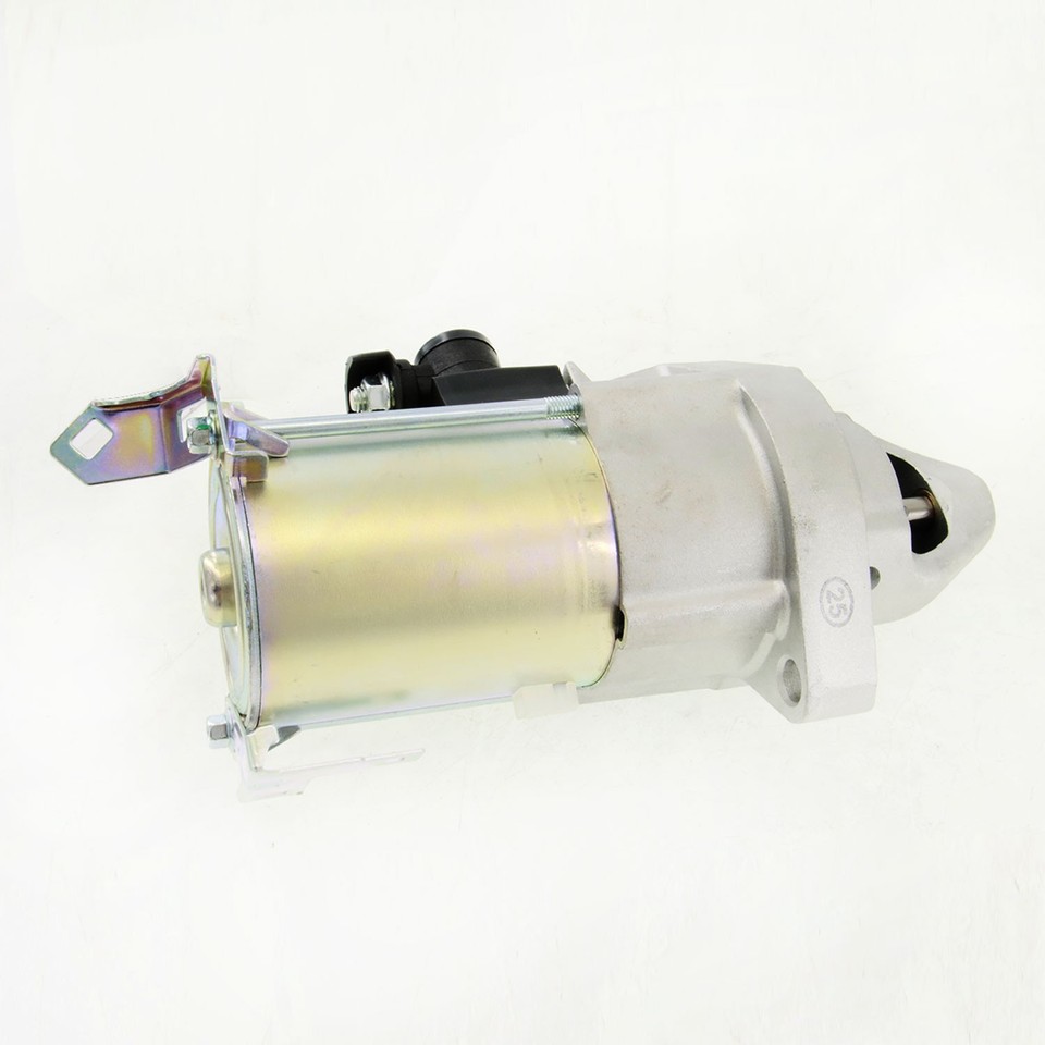 31200-RNA-A51 Starter Motor Automatic Transmission For 06-11 Honda ...