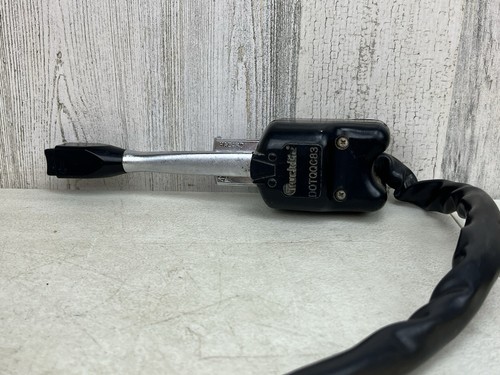Peterbilt 379 Turn Signal Switch DOTQQC83 OEM# 16-06432 Pre-Owned Faded ...