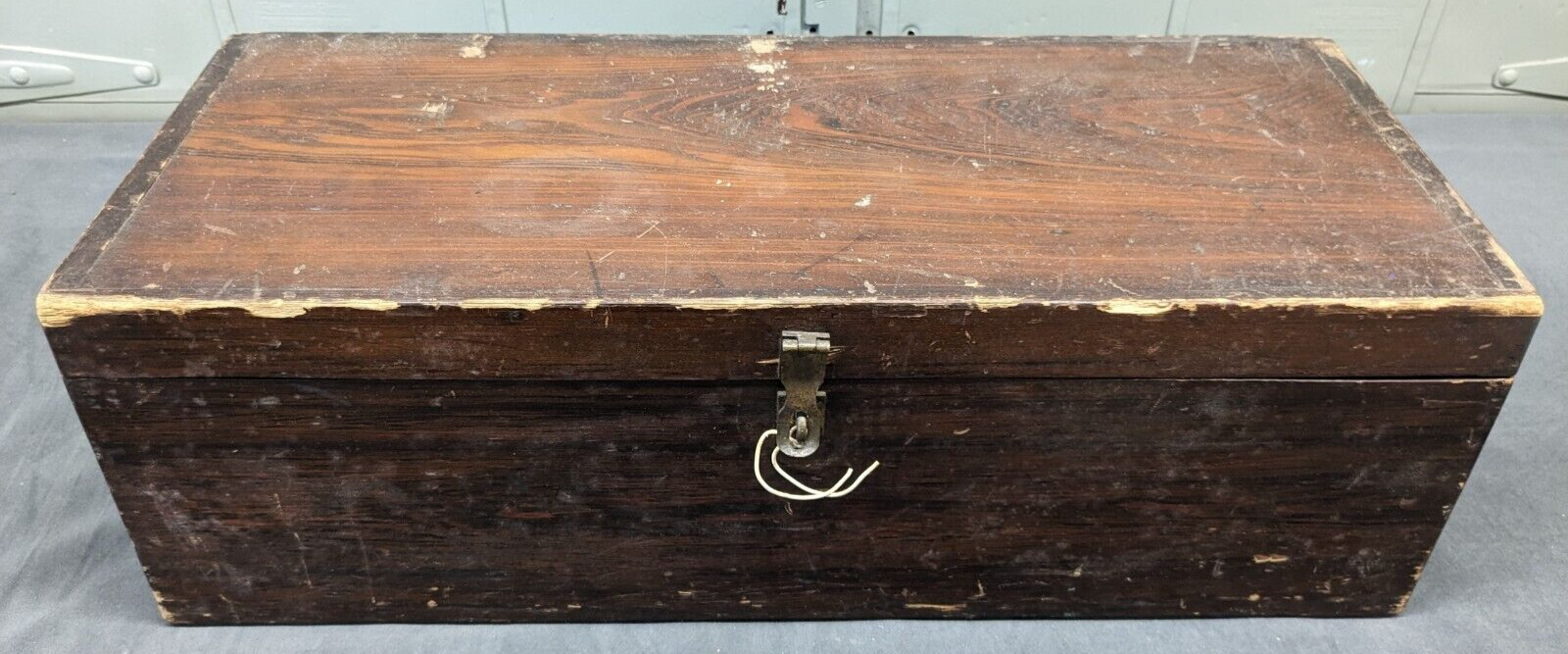 Vtg. Mixed Construction Sets Lot - Meccano , Gilber Erector & more w ...