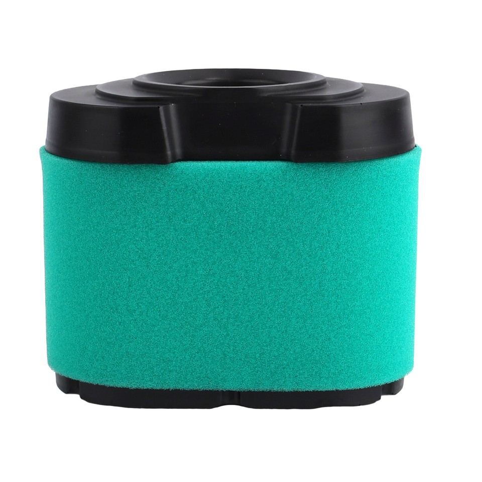 Air Oil Filter For John Deere D150 D155 D160 D170 E160 E170 E180 Z375R ...