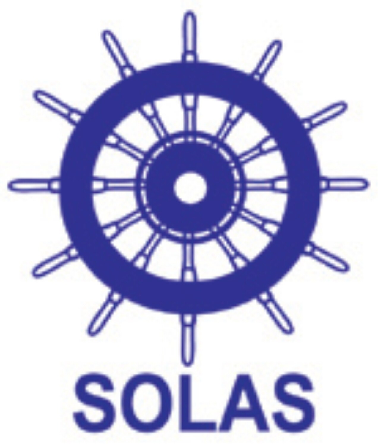 SOLAS Commercial Ocean Safety Adult Life Jackets PFD 43kg and Over LSA ...