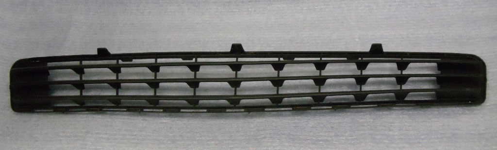Mercedes C200 KOMPRESSOR W204 A2048850023 Front Bumper Grille OEM | eBay