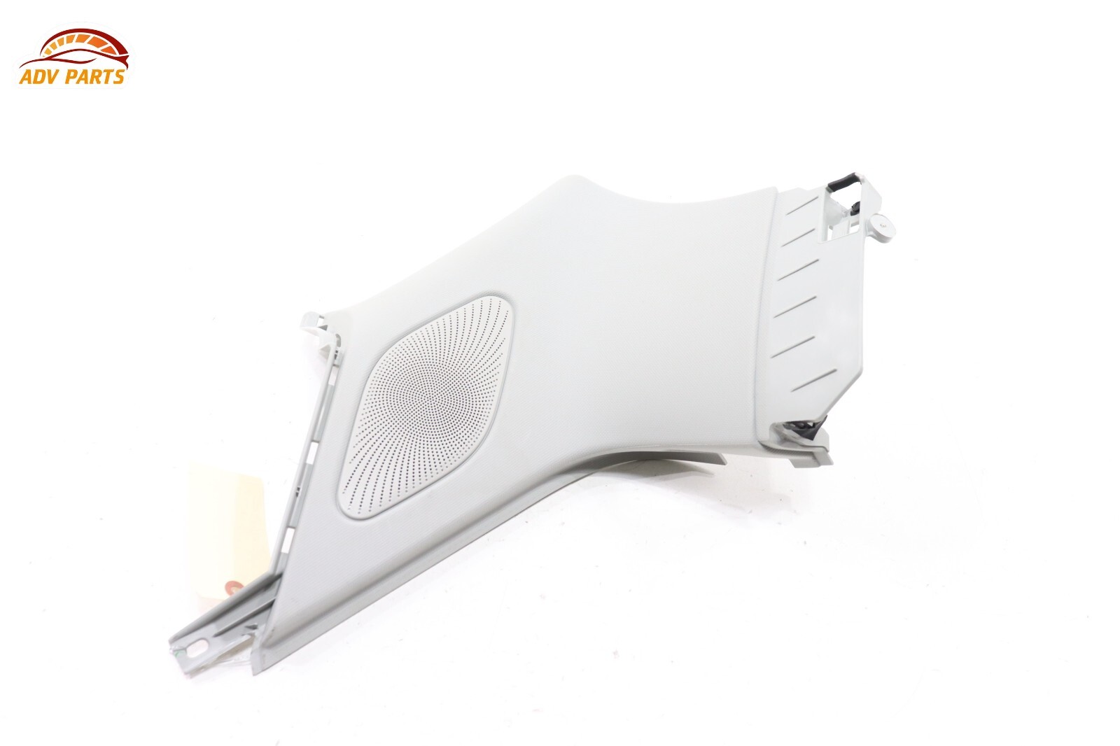 2013-17 AUDI Q5 REAR RIGHT SIDE D PILLAR UPPER TRIM COVER PANEL ...