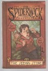 The Spiderwick Chronicles: The Seeing Stone, Book 2 - Hardcover - VERY ...