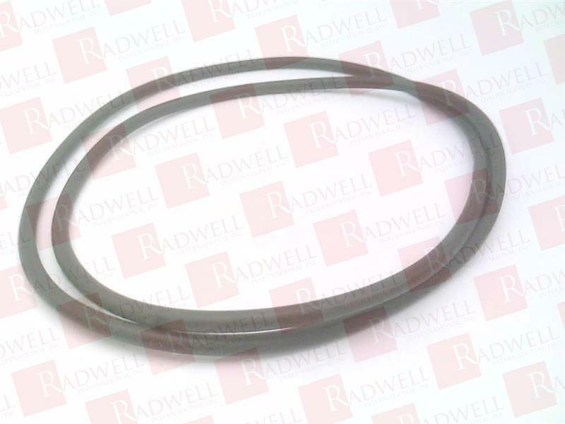 GENERIC BN70 / BN70 (NEW NO BOX) | eBay