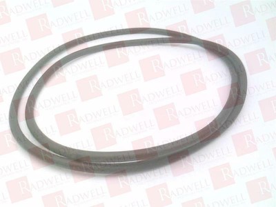 GENERIC BN70 / BN70 (NEW NO BOX) | eBay