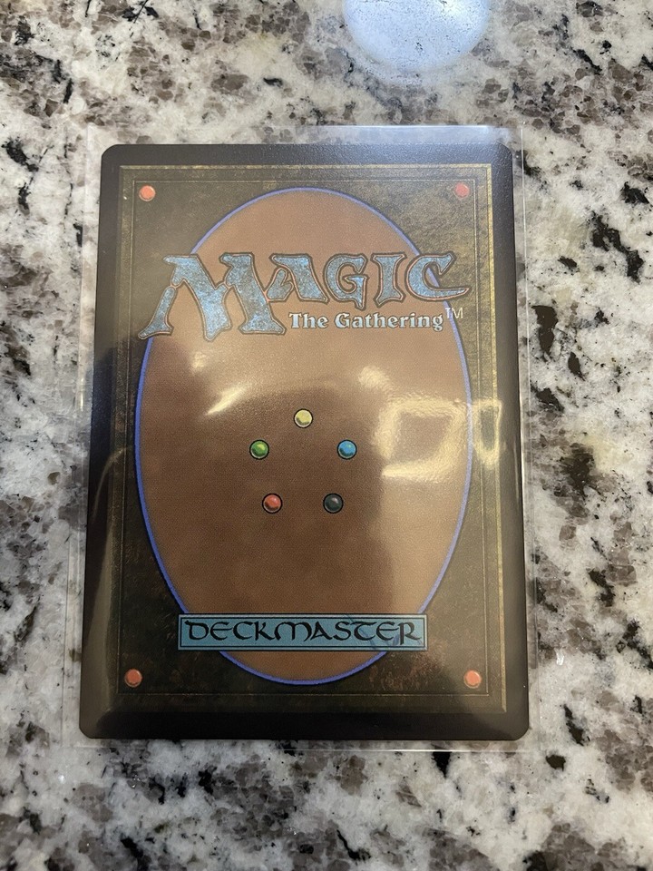 MTG - Inti, Seneschal of the Sun (Showcase) REGULAR RARE LCI #0295 NM ...