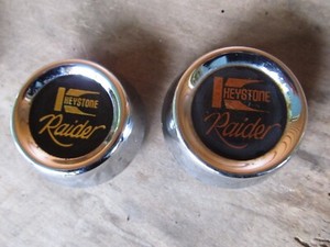 alongthelinega | eBay Stores