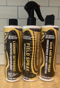 Outlet 2 Direct | eBay Stores