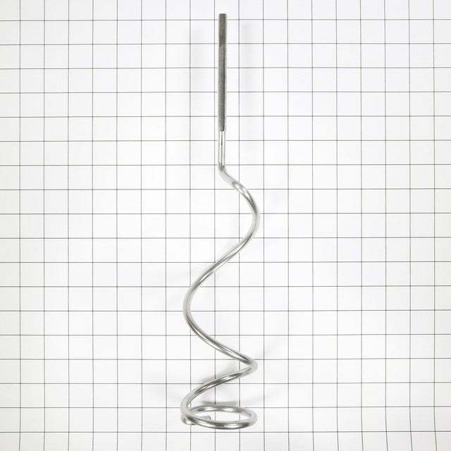 Genuine OEM 241716101 Frigidaire Refrigerator Ice Auger Ap3965136 ...