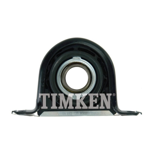 Drive Shaft Center Support Bearing Rear Timken HB88107A for sale online ...