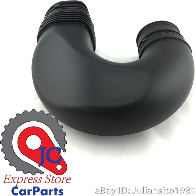 OEM Volkswagen Beetle A5 Intake Air Duct 5C0129618C Genuine for sale ...