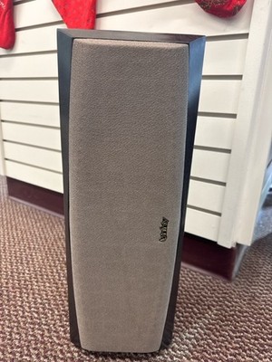 INFINITY IL25C (CJL062348) | eBay