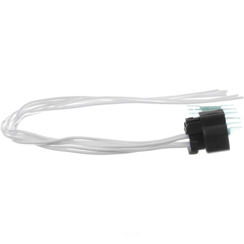 Electronic Throttle Body Actuator Connector Standard S-1745 25623263113 ...