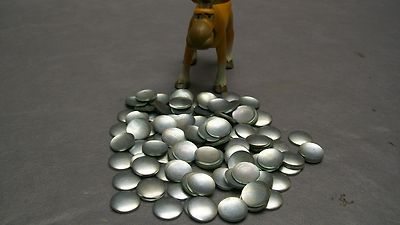 Bossard 1271989 Sealing Washers BN 742 DIN 470 OD 8mm - Lot of 100 | eBay