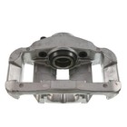 2Pcs Brake Caliper w/o Bracket Front Sides for BMW E90 E92 335d 335i ...