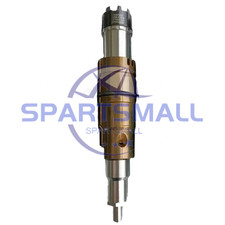 Fuel Injector 2086663 Scania D13 XPI Dc13 for sale online | eBay