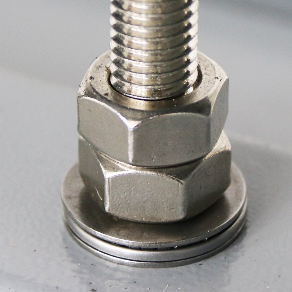 Manual A4 Paper Press Machine for Flat Bills, Books etc. Flattening ...