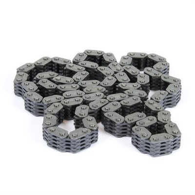 ProX KTM 350 Freeride 2012-2017 Cam Timing Chain 32.31.6351 | eBay