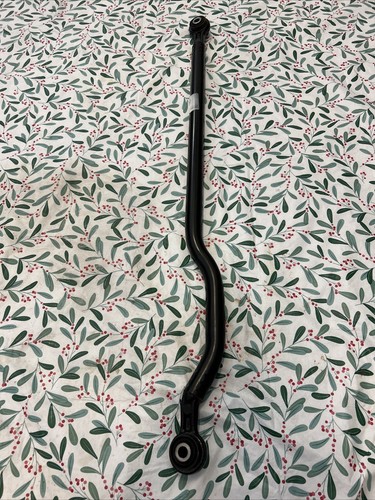 2018-2024 Jeep Wrangler Rear Right or Left Suspension Lower Arm Track ...