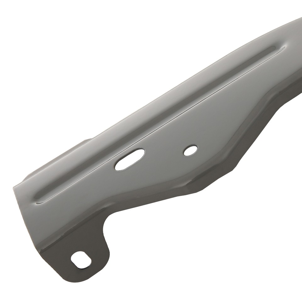Fender Lamp Mount Bracket for 2017-2021 Tesla Model 3 Front Right ...