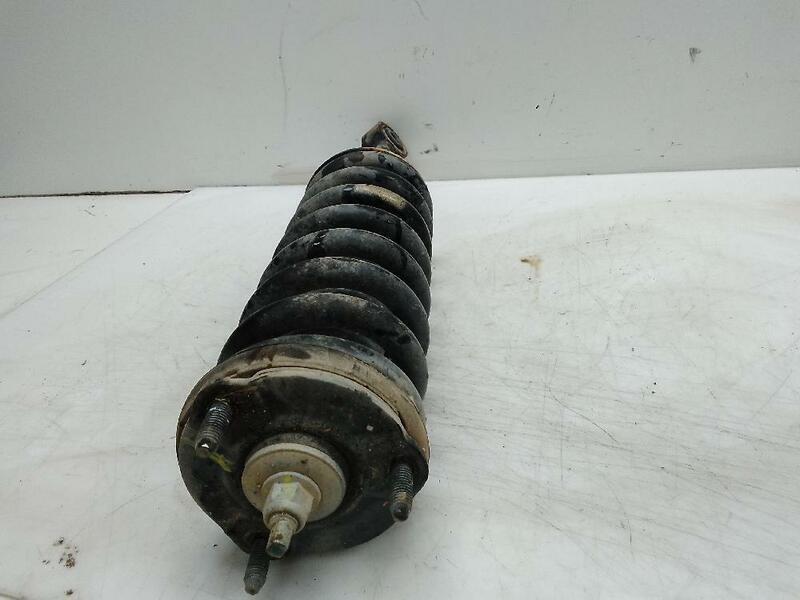 Db3918045ga stoßdämpfer vorne rechts für FORD RANGER (TKE)(2011 ...