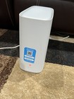 AT&T Broadband BGW320-505 WiFi Modem Router NOT SURE IF LINKED W ...