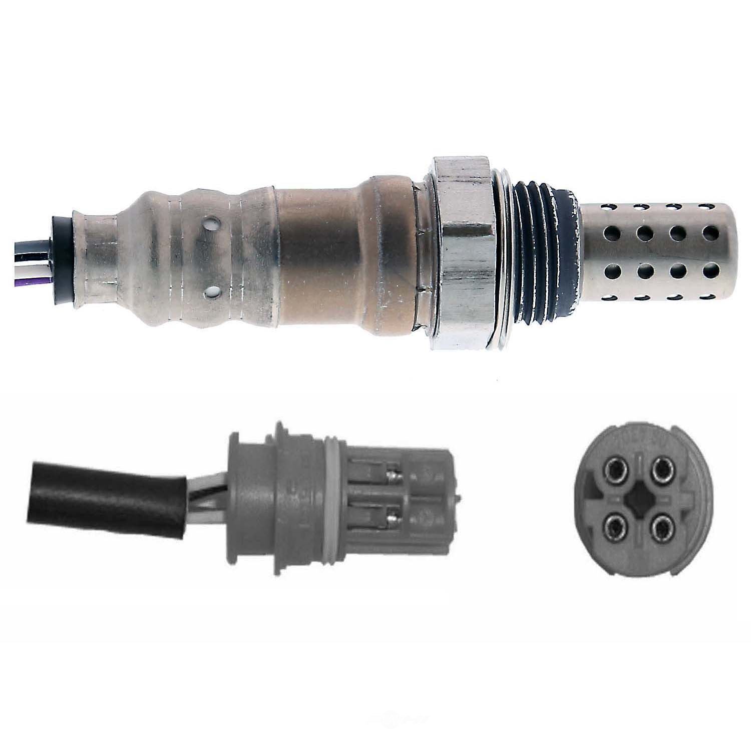 DENSO 2344891 Sensors - Oxygen Sensor for sale online | eBay