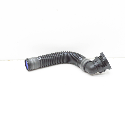 Air filter water drain pipe VW AUDI SEAT SKODA GENUINE 5Q0129637B for ...
