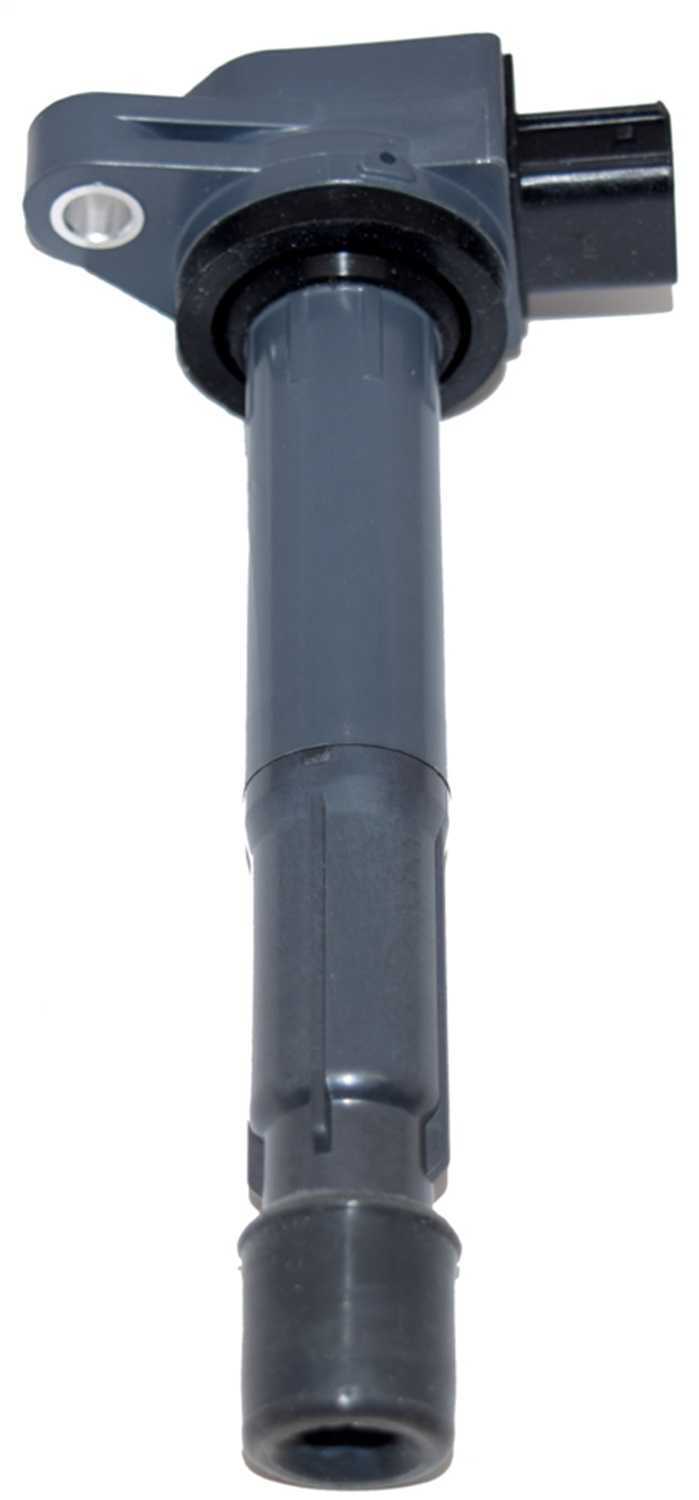 Direct Ignition Coil-Bremi-STI Unit Karlyn/STI 5165 for sale online | eBay