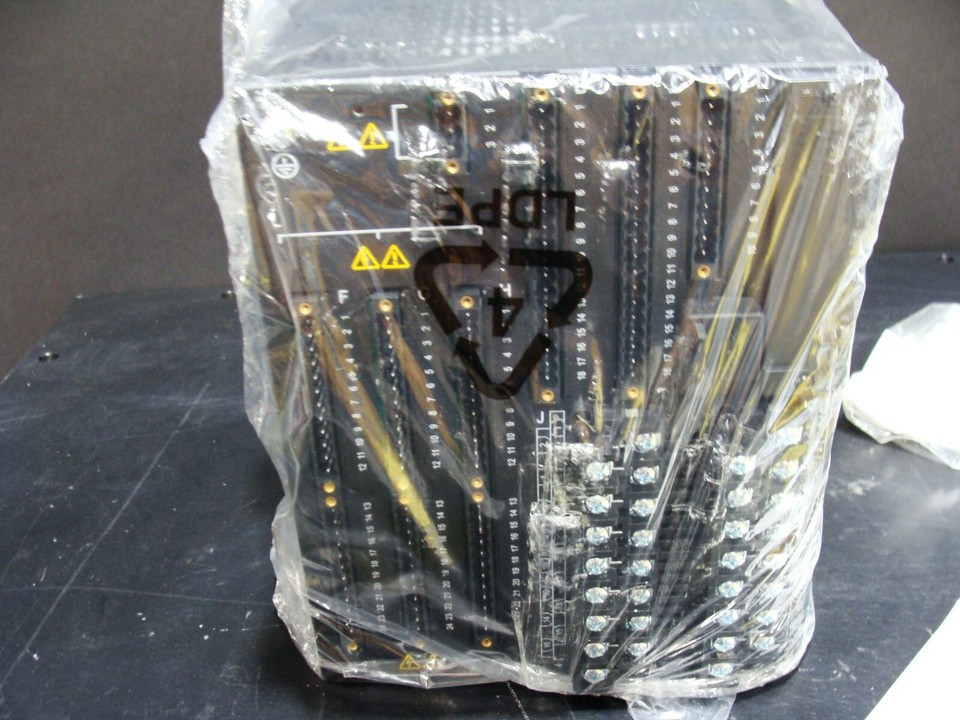 New GE Multilin 8 Series Motor Protection Relay 869 ...