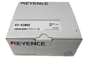 Riverside Works | eBay Stores