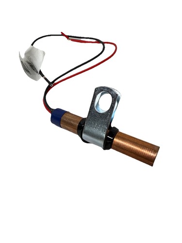 Cummins 3944110 Transient Suppressor Genuine OEM Some w/o Box | eBay