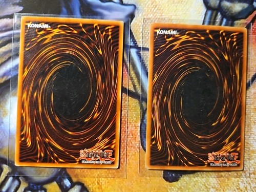 Lord of D. SKE-016 Starter Deck: Kaiba Evolution Unlimited X2 | eBay