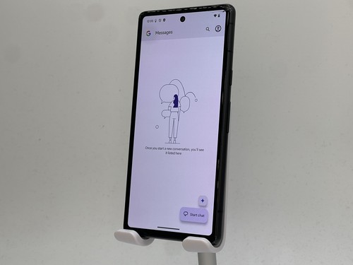 Google Pixel 7a GWKK3 128GB Charcoal Unlocked W040681 | eBay